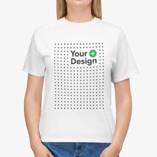 Custom Promotional Products – Printify