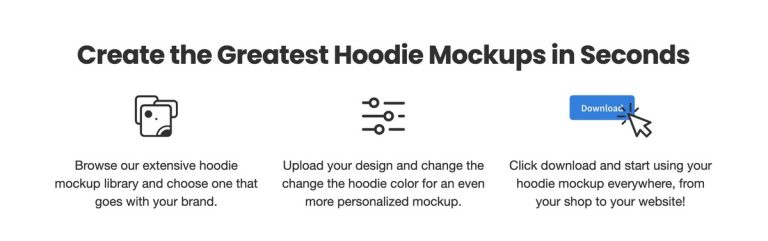 Placeit Review – A Detailed Breakdown | Printify