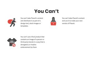 Placeit Review – A Detailed Breakdown | Printify