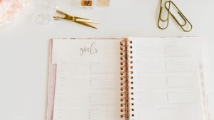 How to Sell Printables on Etsy: Complete Guide (2025)