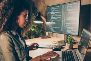 Our Quality Promise - Printify