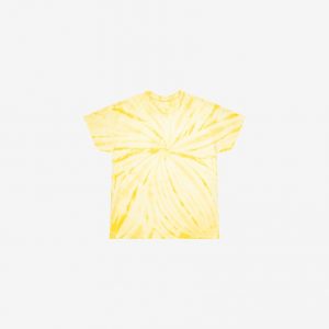 11 Tie-Dye Color Combinations to Sell with Printify