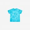 11 Tie-Dye Color Combinations to Sell with Printify