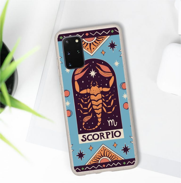 Custom Phone Cases | iPhone & Samsung Cases