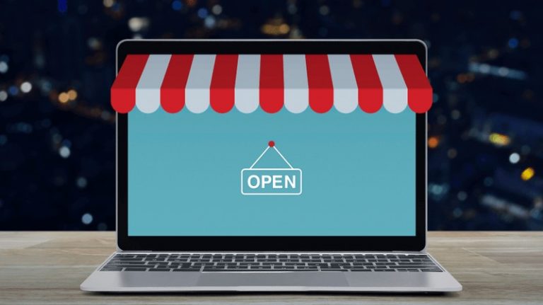 How to Start a Greeting Card Business: An 8-Step Guide