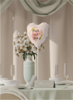 Custom Balloons – Printify