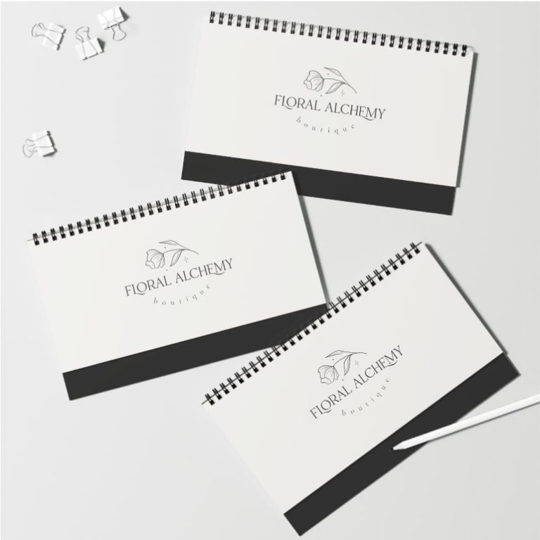 Custom calendars – Design your custom calendar for 2026