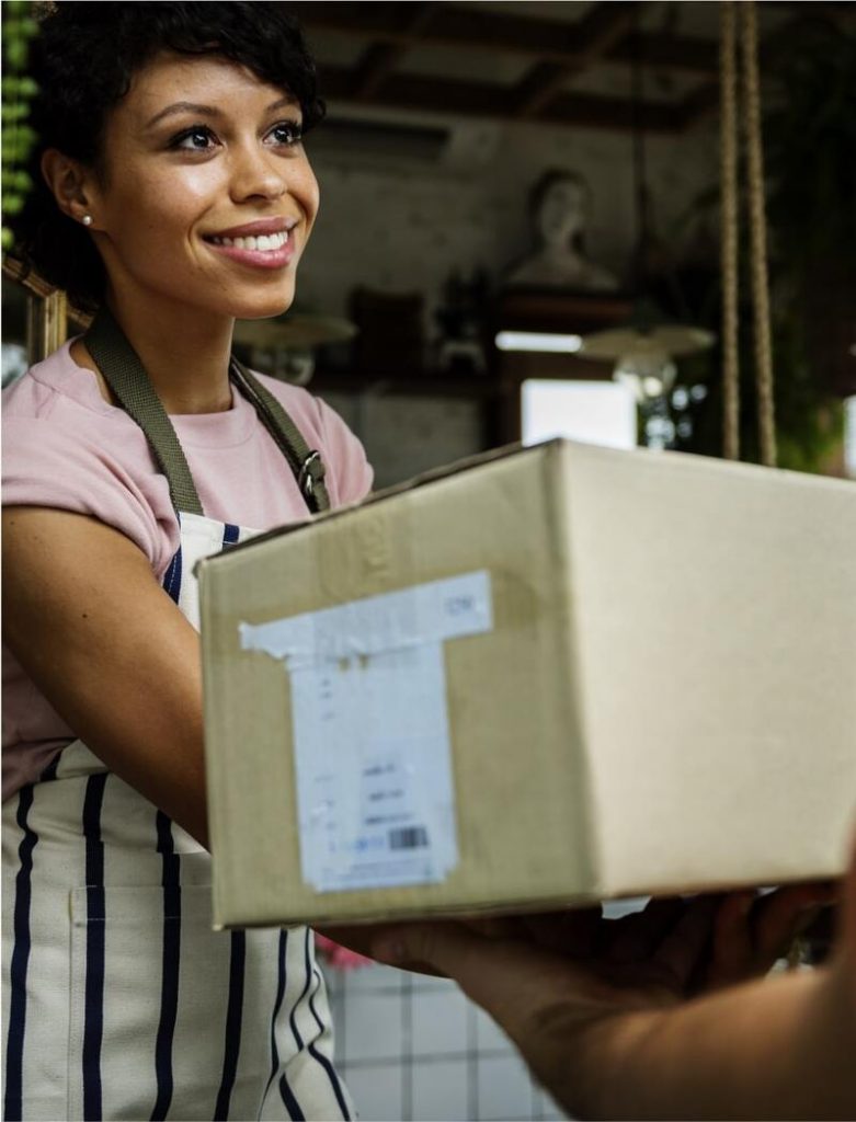 Print-on-Demand Calendars – Design Custom Calendars Online