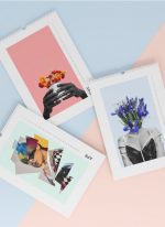 Make Your Own Custom Calendars With Print on Demand