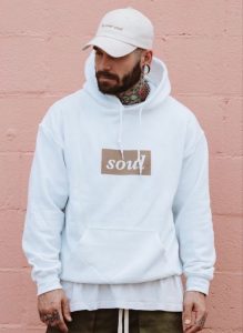 Design Custom Clothing for Free in Minutes - Printify