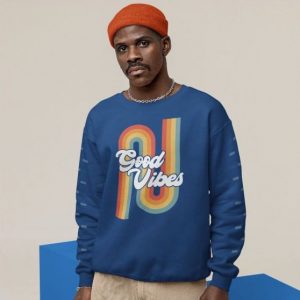 Design Custom Clothing for Free in Minutes - Printify