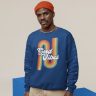 Custom clothing | Make your own clothes
