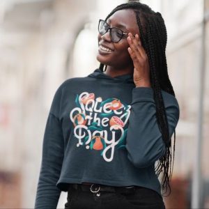 Design Custom Clothing for Free in Minutes - Printify