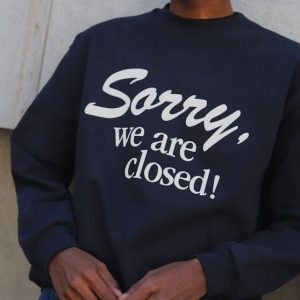 Design Custom Clothing for Free in Minutes - Printify