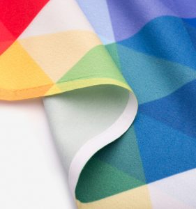 Design Your Own Custom Tapestry