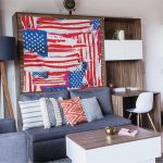 Custom Tapestry | Make Your Own Tapestries