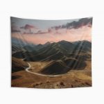 Custom Tapestry | Make Your Own Tapestries