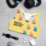 Custom clothing | Design personalized clothing online