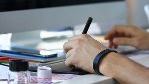 How to Start a Sticker Business: Complete Guide – Printify