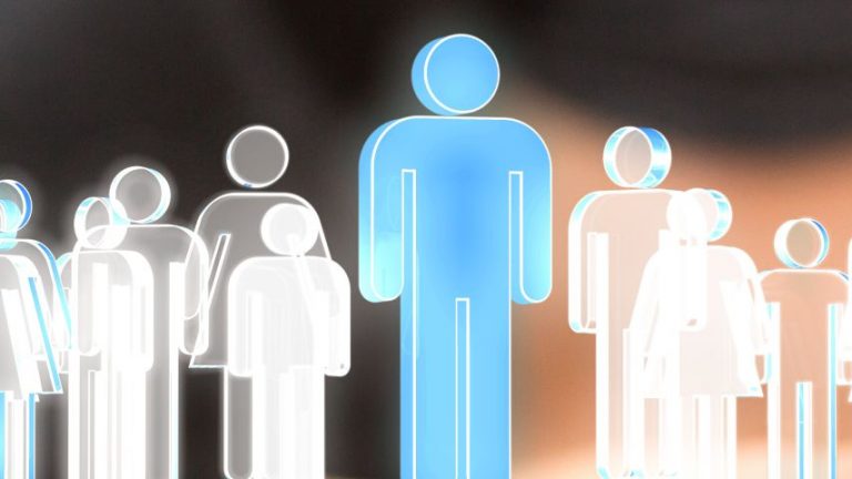 How to Start a Sticker Business: Complete Guide – Printify