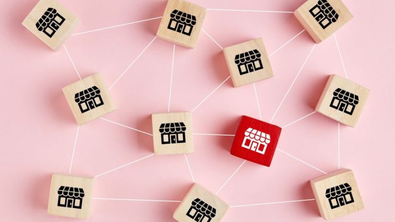 How to Start a Sticker Business: Complete Guide – Printify