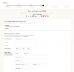 How to Start an Etsy Shop? – the Ultimate Guide – Printify