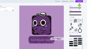 Business Logo Ideas – Create a Custom Logo With Placeit