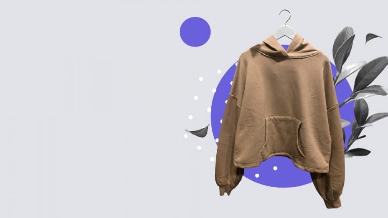 Try Placeit Mockups to Boost Your Sales | Printify