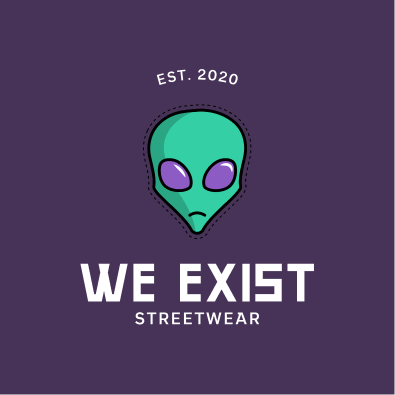 Business Logo Ideas – Create a Custom Logo With Placeit