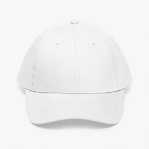 Merch Ideas That Will Earn You Money in 2024 - Printify