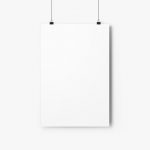 Merch Ideas That Will Earn You Money in 2024 - Printify