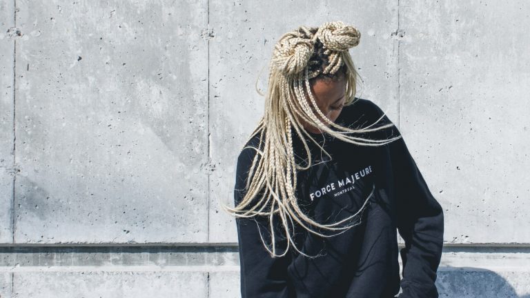 Merch Ideas That Will Earn You Money in 2024 - Printify