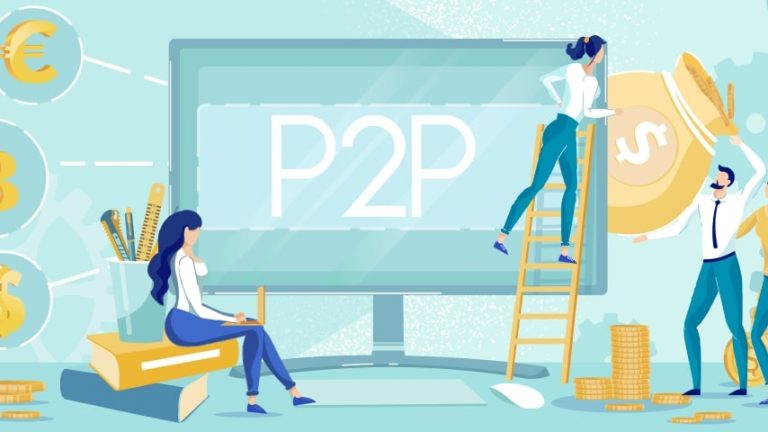 Passive Income Ideas – 20 Ways to Make Money in 2024