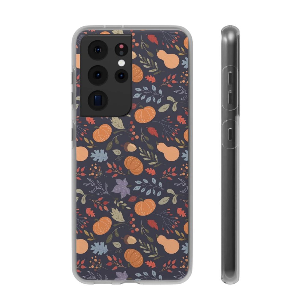 How to Make Phone Cases and Start an Online Business in 2024