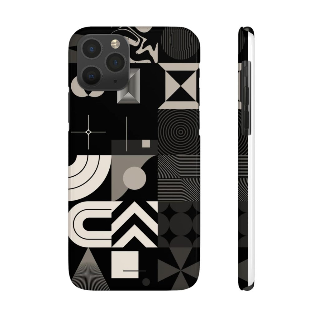 How to Make Phone Cases and Start an Online Business in 2024