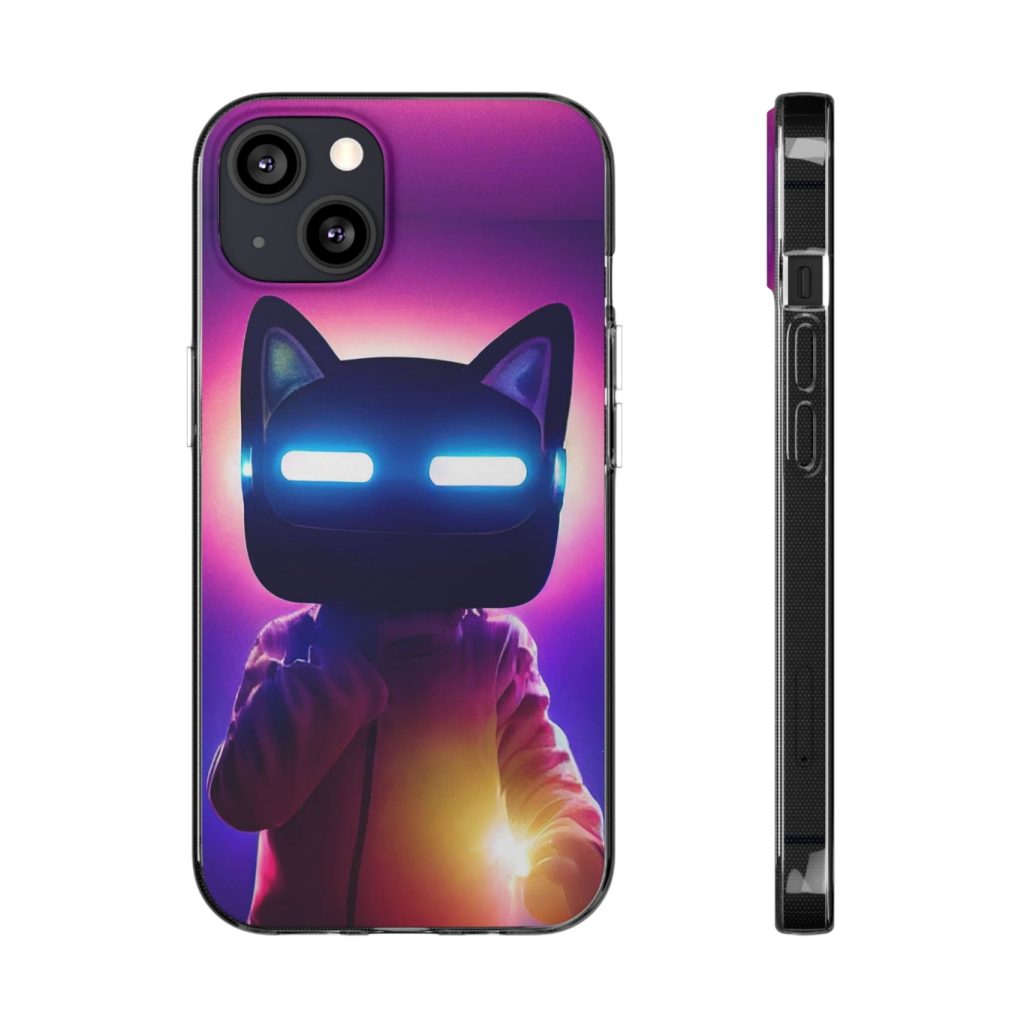 How to Make Phone Cases and Start an Online Business in 2024