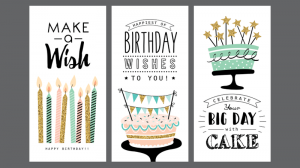 How to Start a Greeting Card Business: An 8-Step Guide
