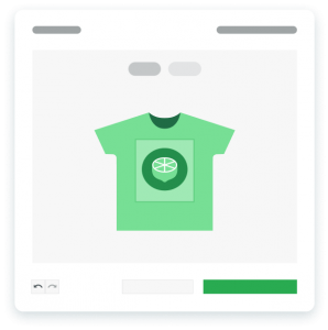 Design Custom Clothing – UK and Beyond