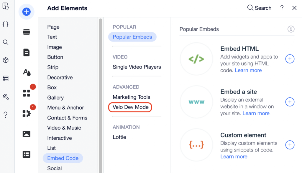 Wix Email Marketing: All You Need to Know About Ascend