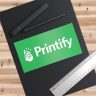 Selling Stickers on Etsy: A Simple Guide for 2023 – Printify