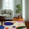 Custom rugs | Design your own rug online