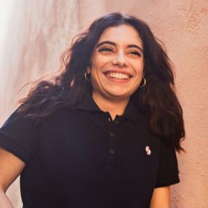 Design Custom Clothing for Free in Minutes - Printify