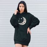 Design Custom Clothing for Free in Minutes - Printify