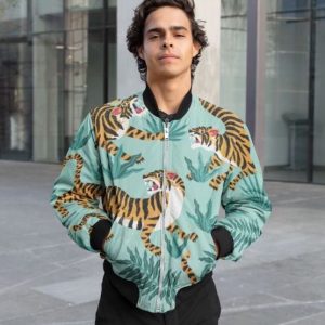 Design Custom Clothing for Free in Minutes - Printify