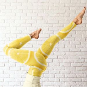 Design Custom Clothing for Free in Minutes - Printify