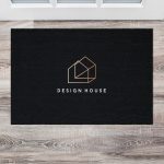 Custom rugs | Design your own rug online