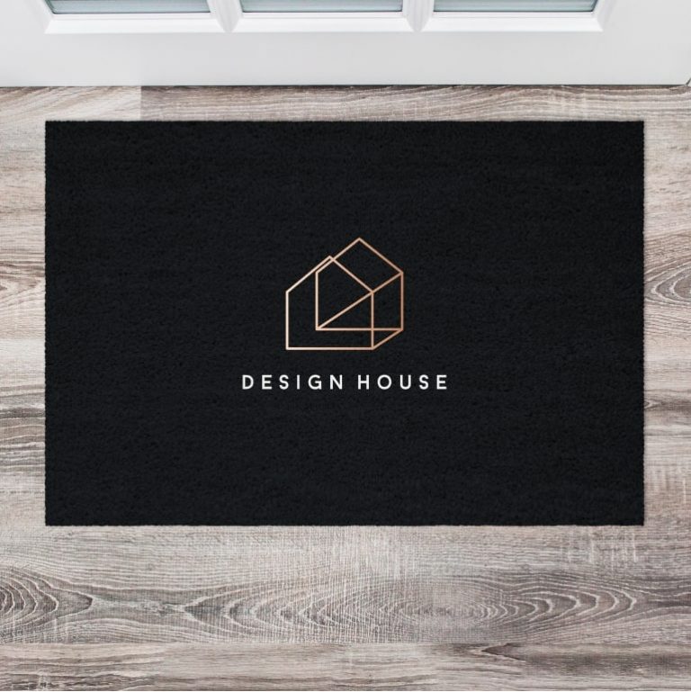 Custom rugs | Design your own rug online