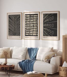 Start Custom Poster Printing – Make Your Own Posters Today!