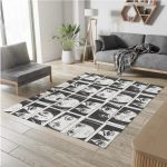 Custom rugs | Design your own rug online