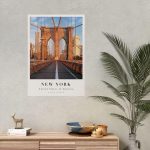 Start Custom Poster Printing – Make Your Own Posters Today!